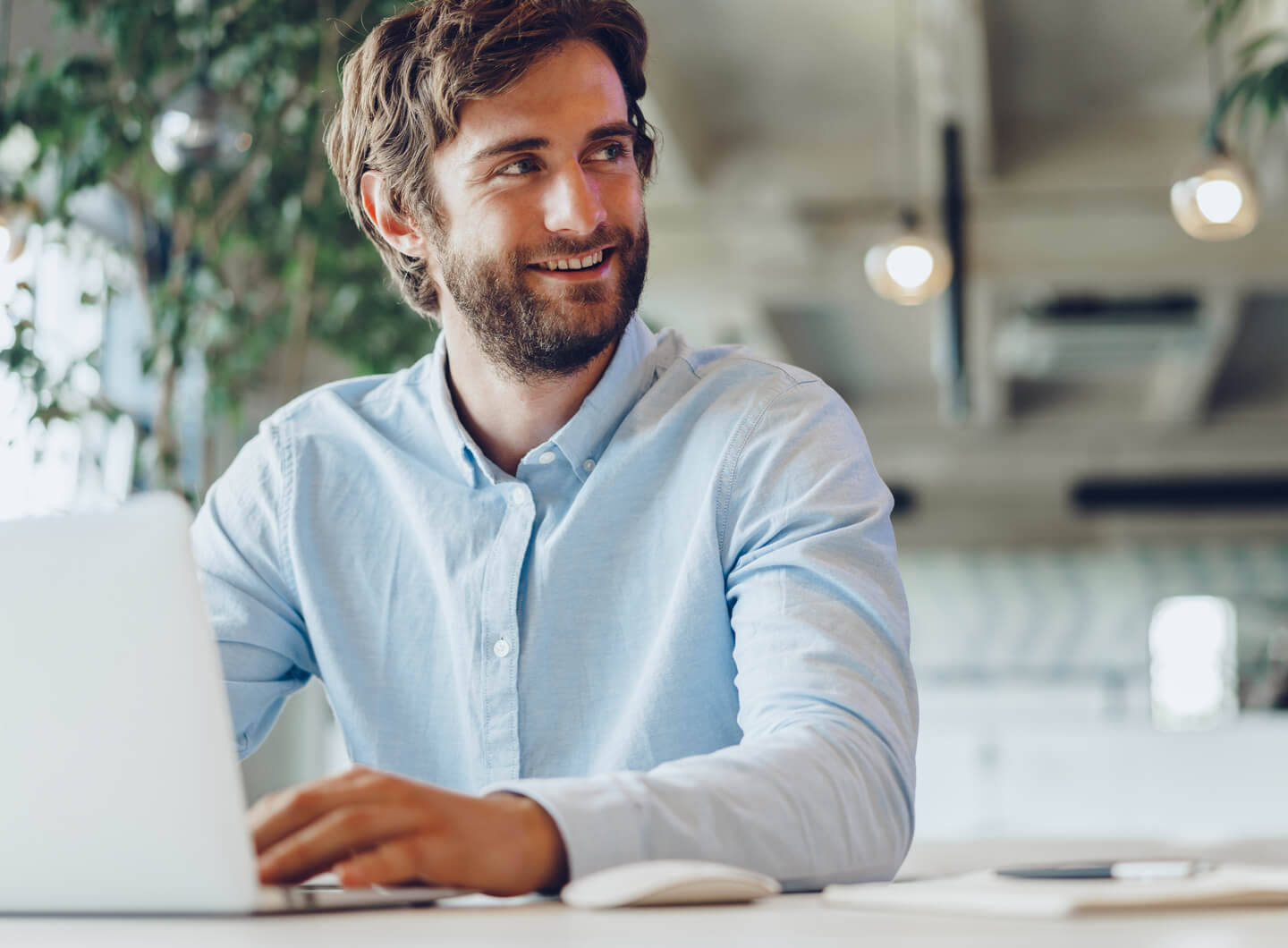 Optimize Your Partner Network with Xplore Digital