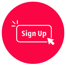 Explore Digital Evolve - Xplore Digital