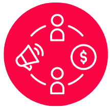 Explore Digital Evolve - Xplore Digital