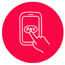 Explore Digital Evolve - Xplore Digital