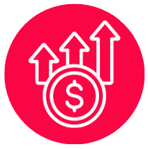 Explore Digital Evolve - Xplore Digital