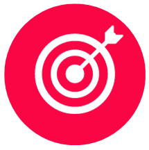 Explore Digital Evolve - Xplore Digital