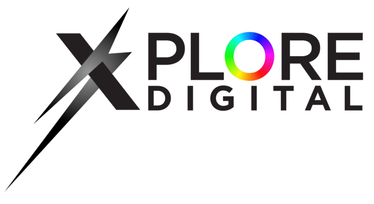 Affiliate Ad Network in Gurugram | Xplore Digital